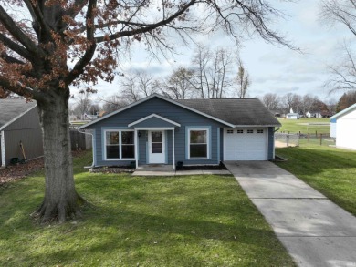 Lake Freeman Homes for Sale Real Estate Lakefront Property IN