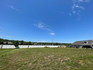 Lake Zumbro Homes for Sale Real Estate Lakefront Property MN