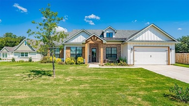 1100 County Road 337, Glen Rose, TX 76043, 7070122