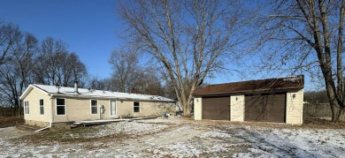 Lake Tippecanoe Homes for Sale Real Estate Lakefront Property IN