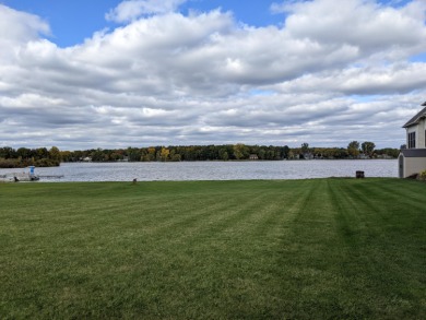 Loch Erin Lake Homes for Sale Real Estate Lakefront Property MI