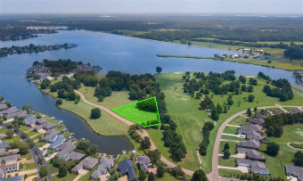 Lake Caroline Homes for Sale Real Estate Lakefront Property MS
