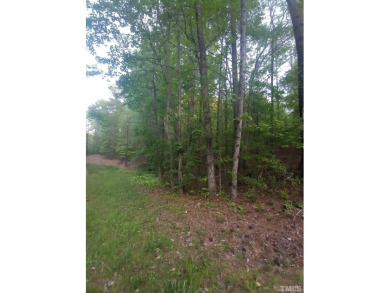 Lake Royale Homes for Sale Real Estate Lakefront Property NC