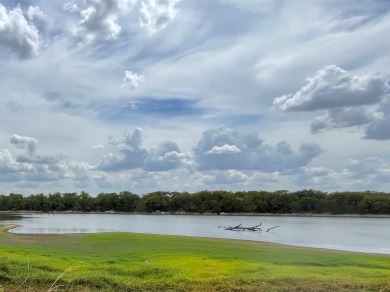 Lake Leon Homes for Sale Real Estate Lakefront Property TX