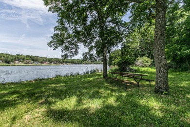 Lake Delhi Homes for Sale Real Estate Lakefront Property IA