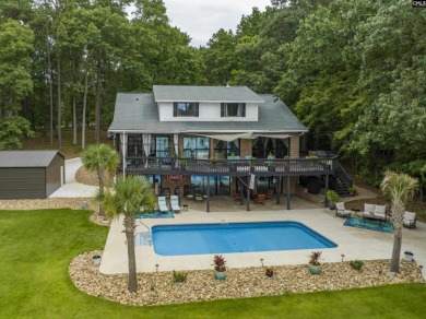 Lake Murray Homes for Sale Real Estate Lakefront Property SC,2