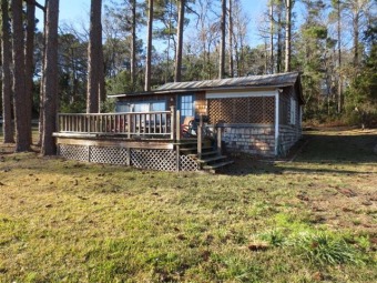 Lake Lydia Homes for Sale Real Estate Lakefront Property TX