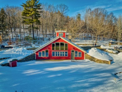 Newfound Lake Homes for Sale Real Estate Lakefront Property NH