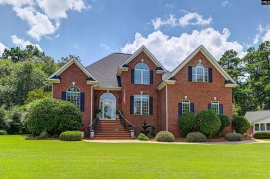 Lake Murray Homes for Sale Real Estate Lakefront Property SC