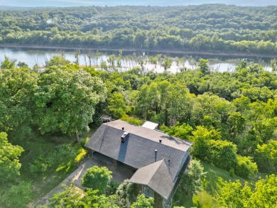Lake Taneycomo Homes for Sale Real Estate Lakefront Property MO,2