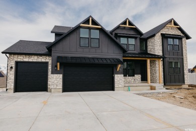 Utah Lake Homes for Sale, Lakefront Real Estate