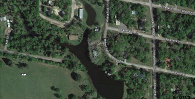 Callender Lake Homes for Sale Real Estate Lakefront Property TX