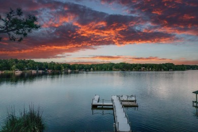 Lake Sinclair Homes for Sale Real Estate Lakefront Property GA,4