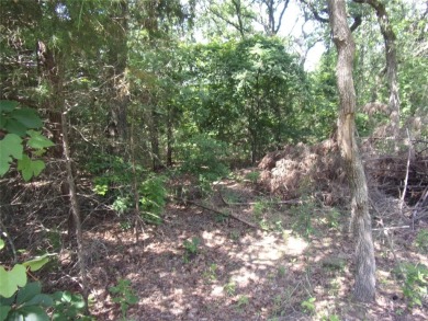 Callender Lake Homes for Sale Real Estate Lakefront Property TX,2