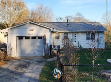 Lake Freeman Homes for Sale Real Estate Lakefront Property IN