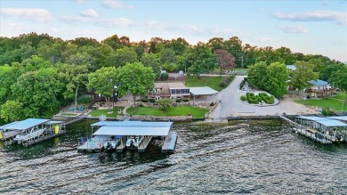 Lake of the Ozarks Homes for Sale Real Estate Lakefront Property MO,5
