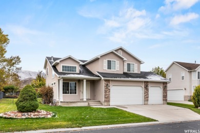 Utah Lake Homes for Sale, Lakefront Real Estate