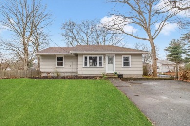 Rhode Island Lake Homes for Sale, Lakefront Real Estate