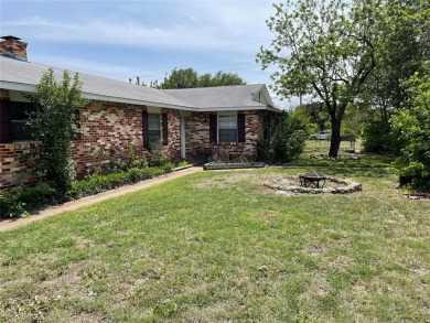 Lake Whitney Homes for Sale Real Estate Lakefront Property TX,4