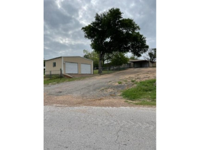 Lake Whitney Homes for Sale Real Estate Lakefront Property TX,3