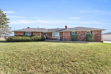 Bayles Lake Homes for Sale Real Estate Lakefront Property IL