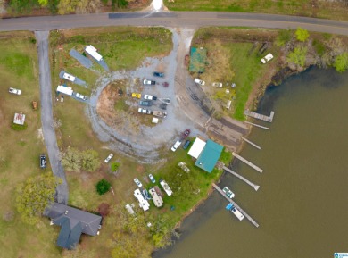 Lay Lake Homes for Sale Real Estate Lakefront Property AL