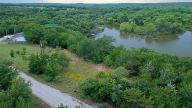 Amon Carter Lake Homes for Sale Real Estate Lakefront Property TX,2