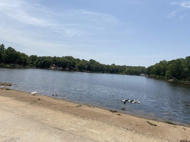 Callender Lake Homes for Sale Real Estate Lakefront Property TX