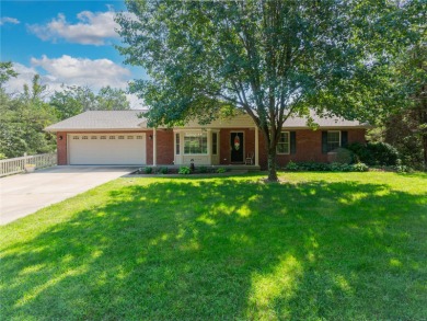 Summerset Lake Homes for Sale Real Estate Lakefront Property MO