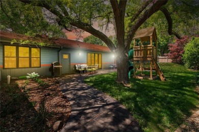 Iowa Lake Homes for Sale, Lakefront Real Estate