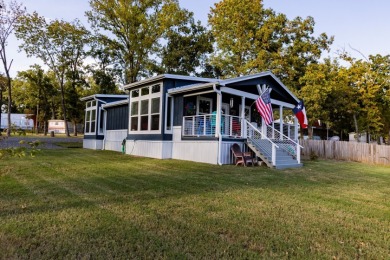 Cedar Creek Lake Homes for Sale Real Estate Lakefront Property TX,4