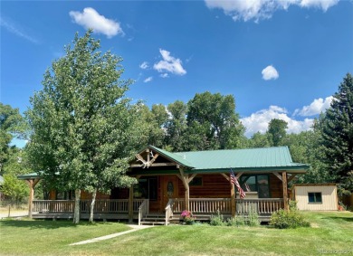 Colorado Lake Homes for Sale, Lakefront Real Estate