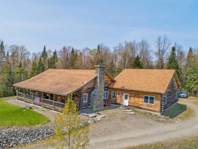 Back Lake Homes for Sale Real Estate Lakefront Property NH