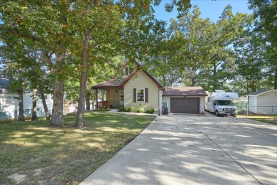 Summerset Lake Homes for Sale Real Estate Lakefront Property MO