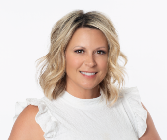 Lake Blue Ridge Homes for Sale Real Estate Lakefront Property GA