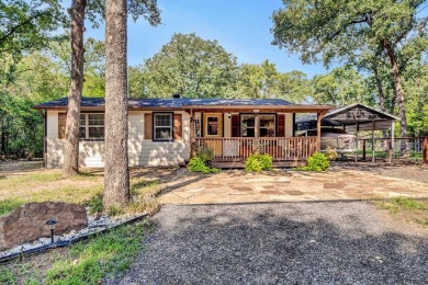 Callender Lake Homes for Sale Real Estate Lakefront Property TX,2