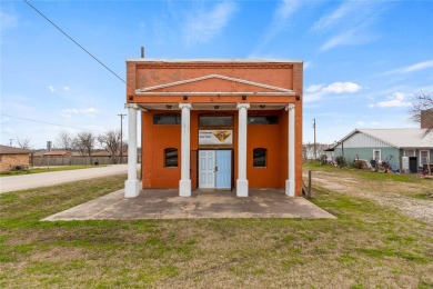 Bardwell Lake Homes for Sale Real Estate Lakefront Property TX