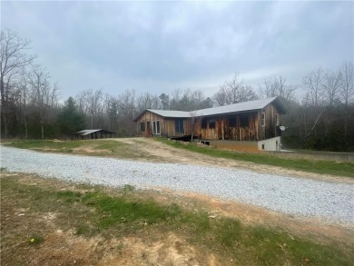 Lake Becky Homes for Sale Real Estate Lakefront Property SC