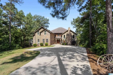 Lay Lake Homes for Sale Real Estate Lakefront Property AL