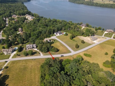 Chickamauga Lake Homes for Sale Real Estate Lakefront Property TN,4