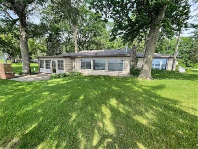 Diamond Lake - Kandiyohi County Homes for Sale Real Estate Lakefront ...