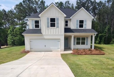 Alabama Lake Homes for Sale, Lakefront Real Estate