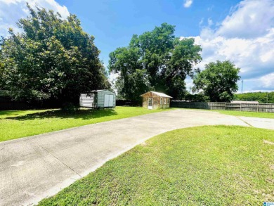 Lay Lake Homes for Sale Real Estate Lakefront Property AL