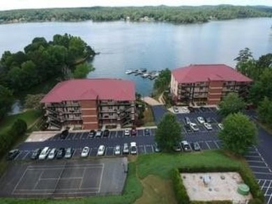 Lake Harding Homes for Sale Real Estate Lakefront Property AL