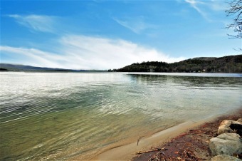 Newfound Lake Homes for Sale Real Estate Lakefront Property NH