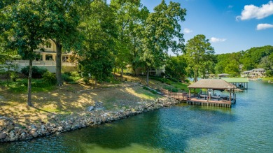 Chickamauga Lake Homes for Sale Real Estate Lakefront Property TN