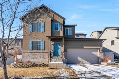 Utah Lake Homes for Sale, Lakefront Real Estate