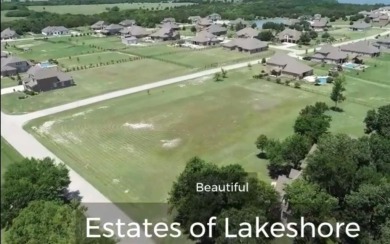 Lake Lavon Homes for Sale Real Estate Lakefront Property TX,5