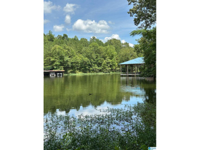 Lay Lake Homes for Sale Real Estate Lakefront Property AL,2