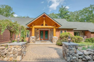 Newfound Lake Homes for Sale Real Estate Lakefront Property NH